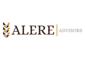 INICIA - Asset Management