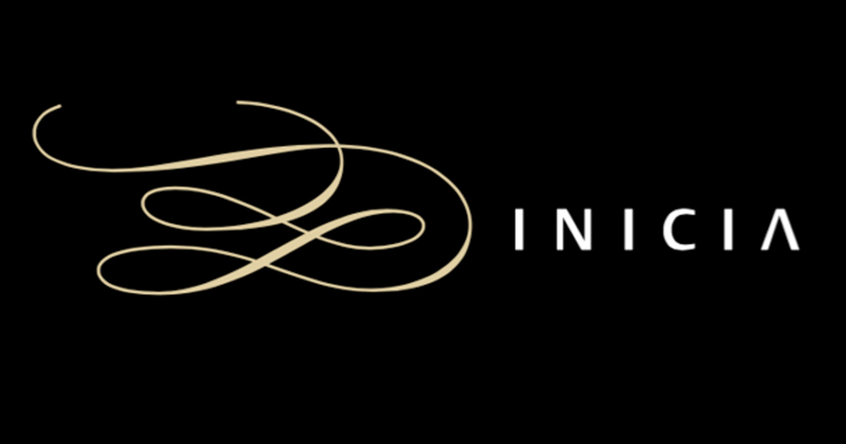 INICIA - Administración de Activos