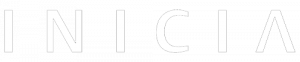 INICIA - Asset Management