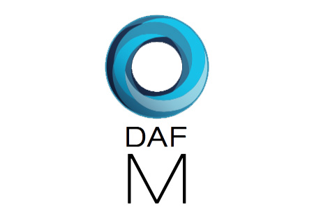 INICIA - Asset Management