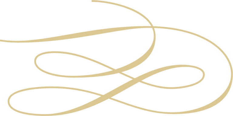 INICIA - Asset Management